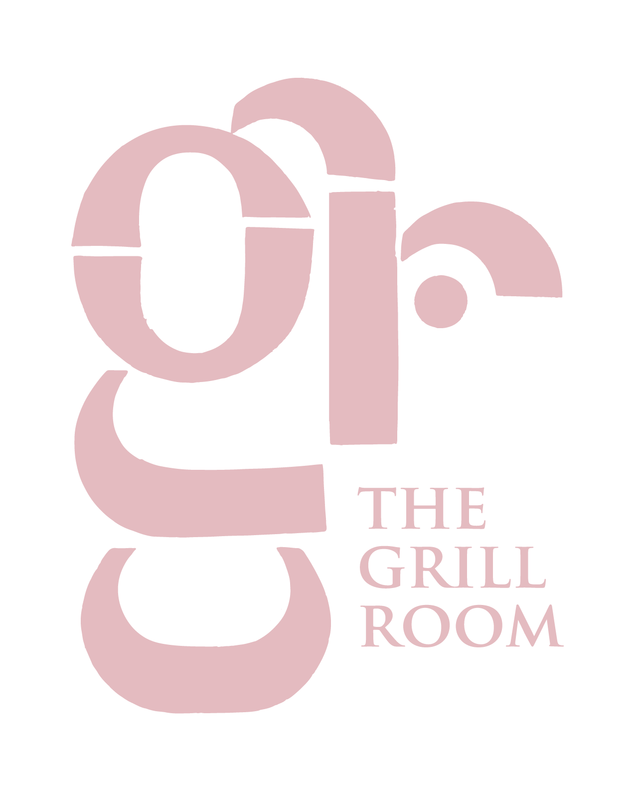 The Grill room